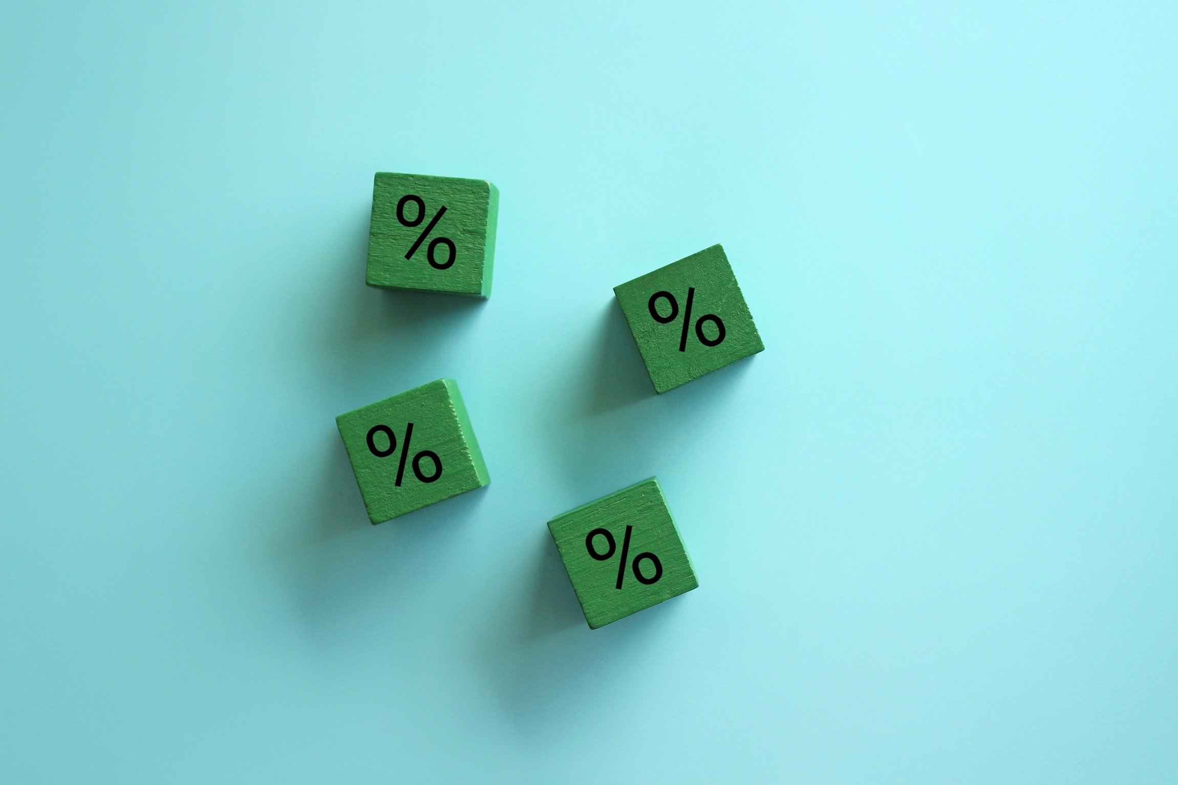 Bank Of Canada Maintains Interest Rate At 4 5 Says No Plans To Cut