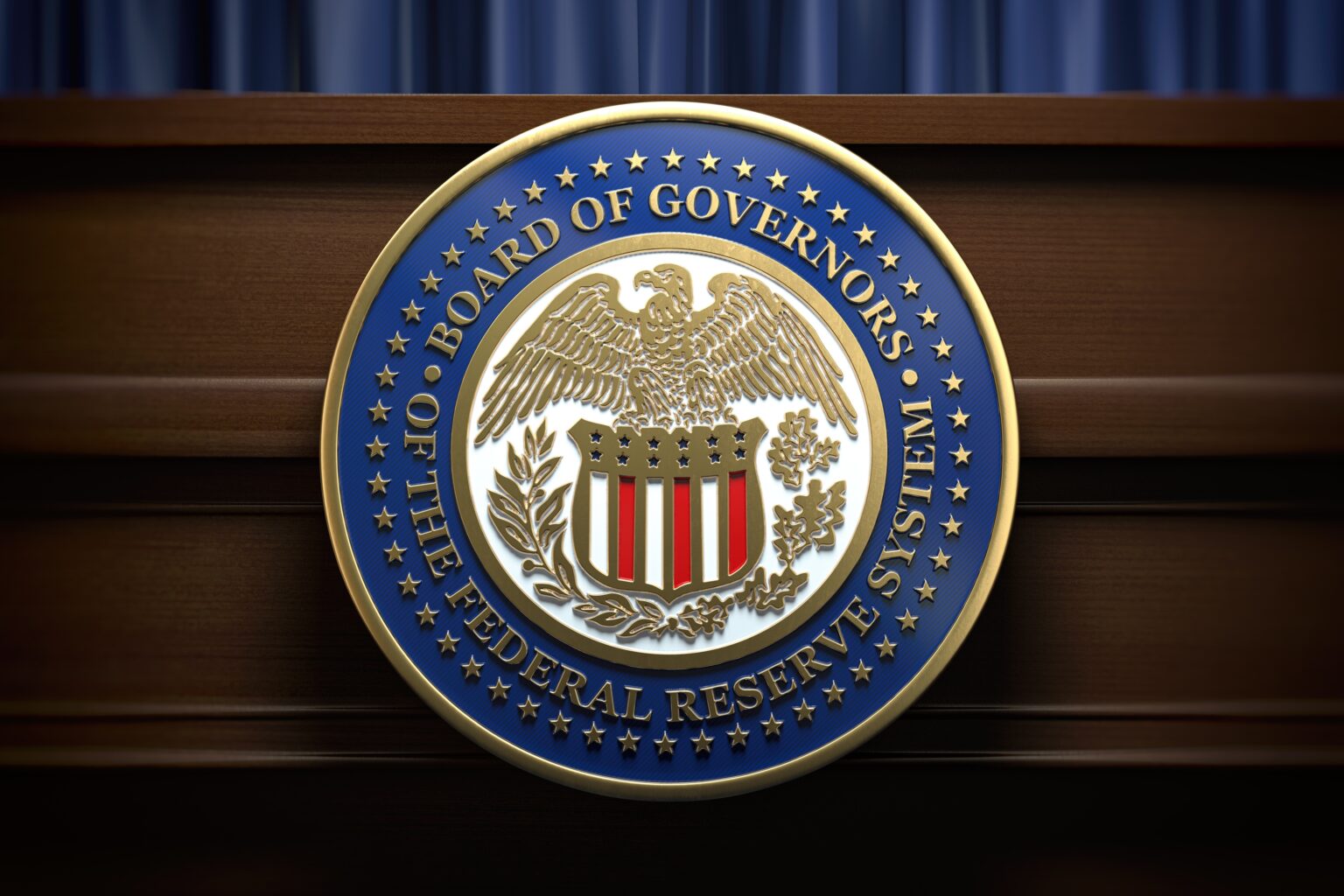 President Trump to Name Kevin Warsh as Next Federal Reserve Chair